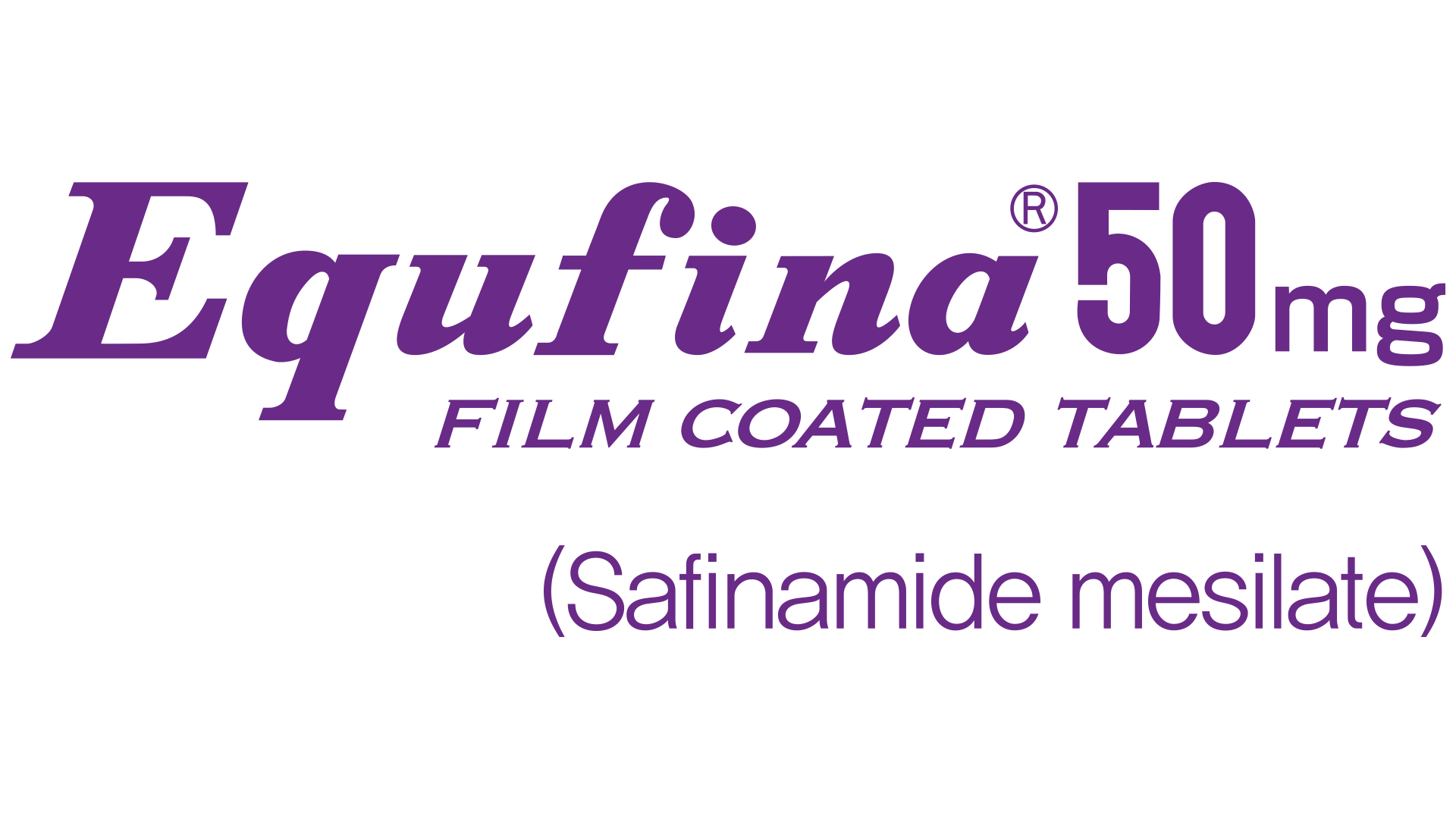 EQUFINA E-SYMPOSIUM ::: [Snew-004]